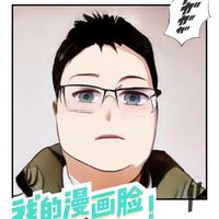 Virtualbox虚拟机启动黑屏 Failed to send host log message - 知乎