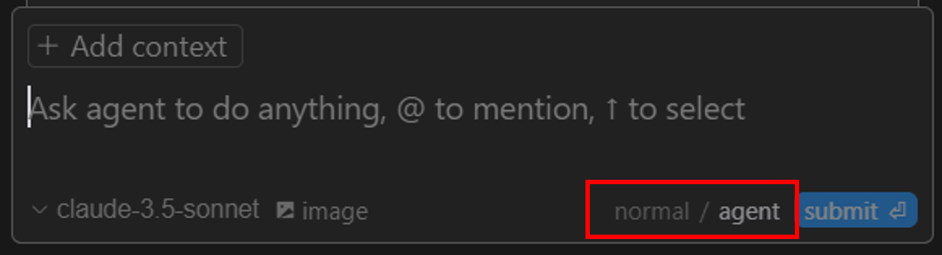AI编程神器Cursor，保姆级教程来了！ - 知乎