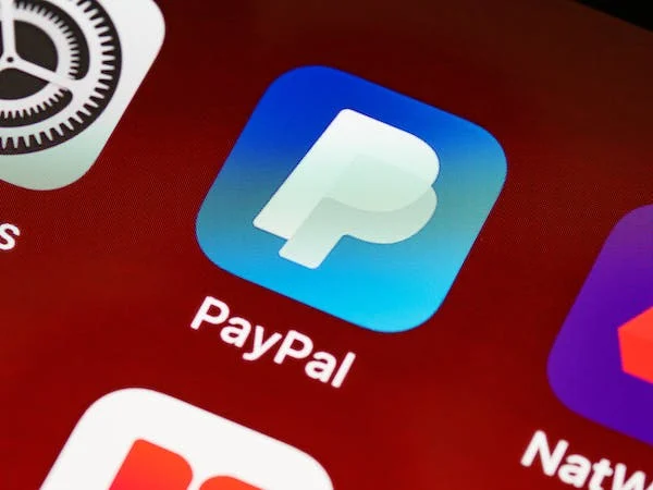 PayPal有余额，但不多，如何提现可以减免35美金的手续费？ - 知乎