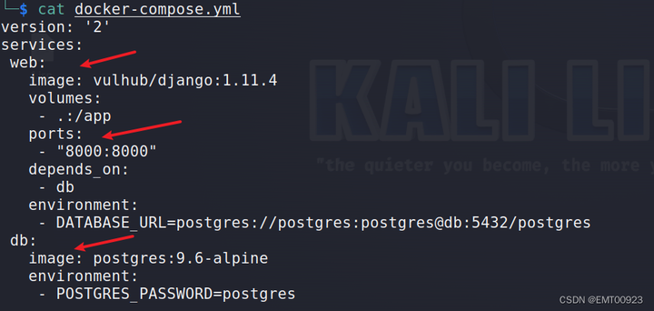 XSS漏洞复现（CVE-2017-12794） - 知乎