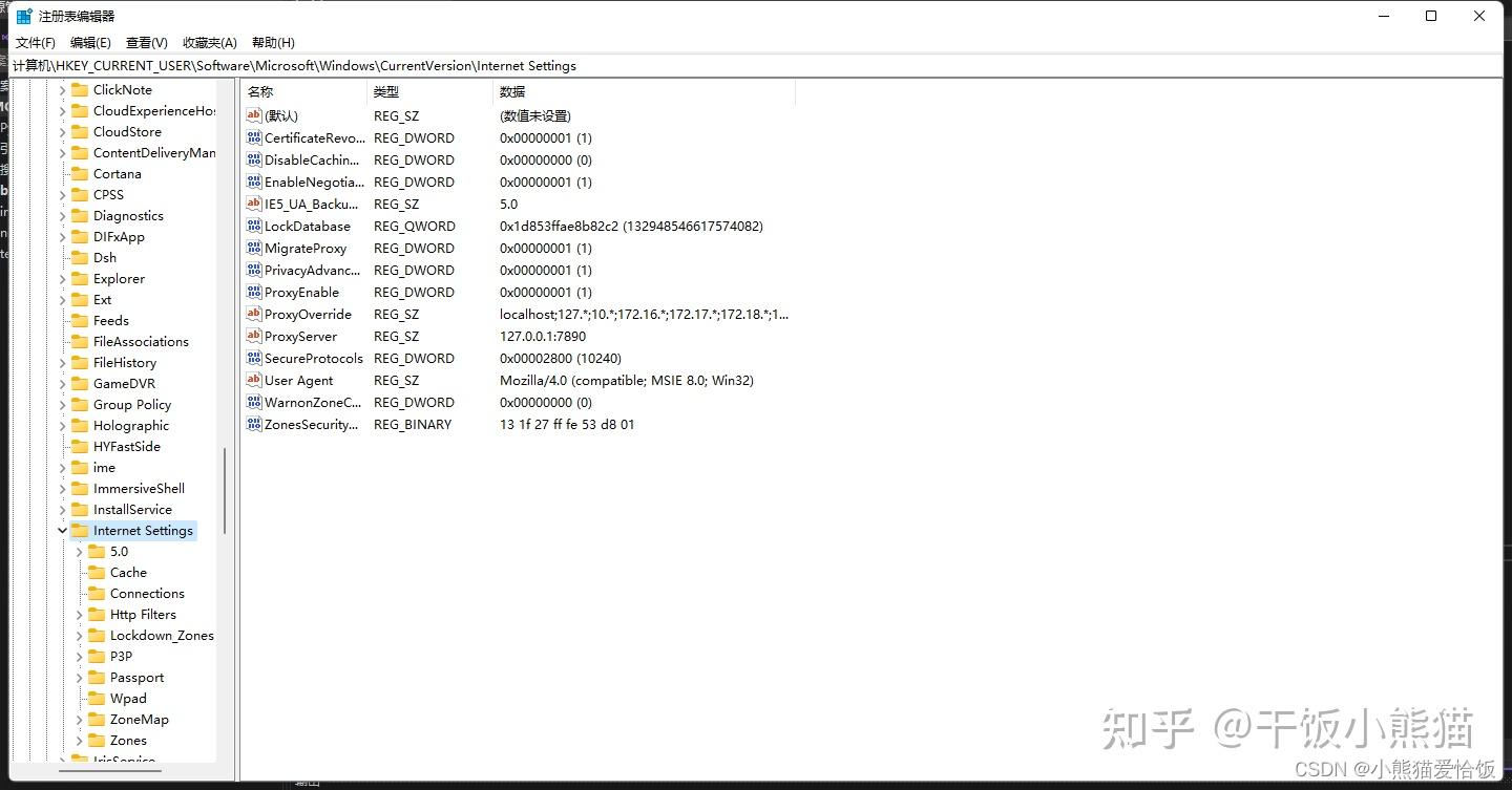 【又来摸鱼】如何用Python + baidu-aip 实现人脸识别？ - 知乎