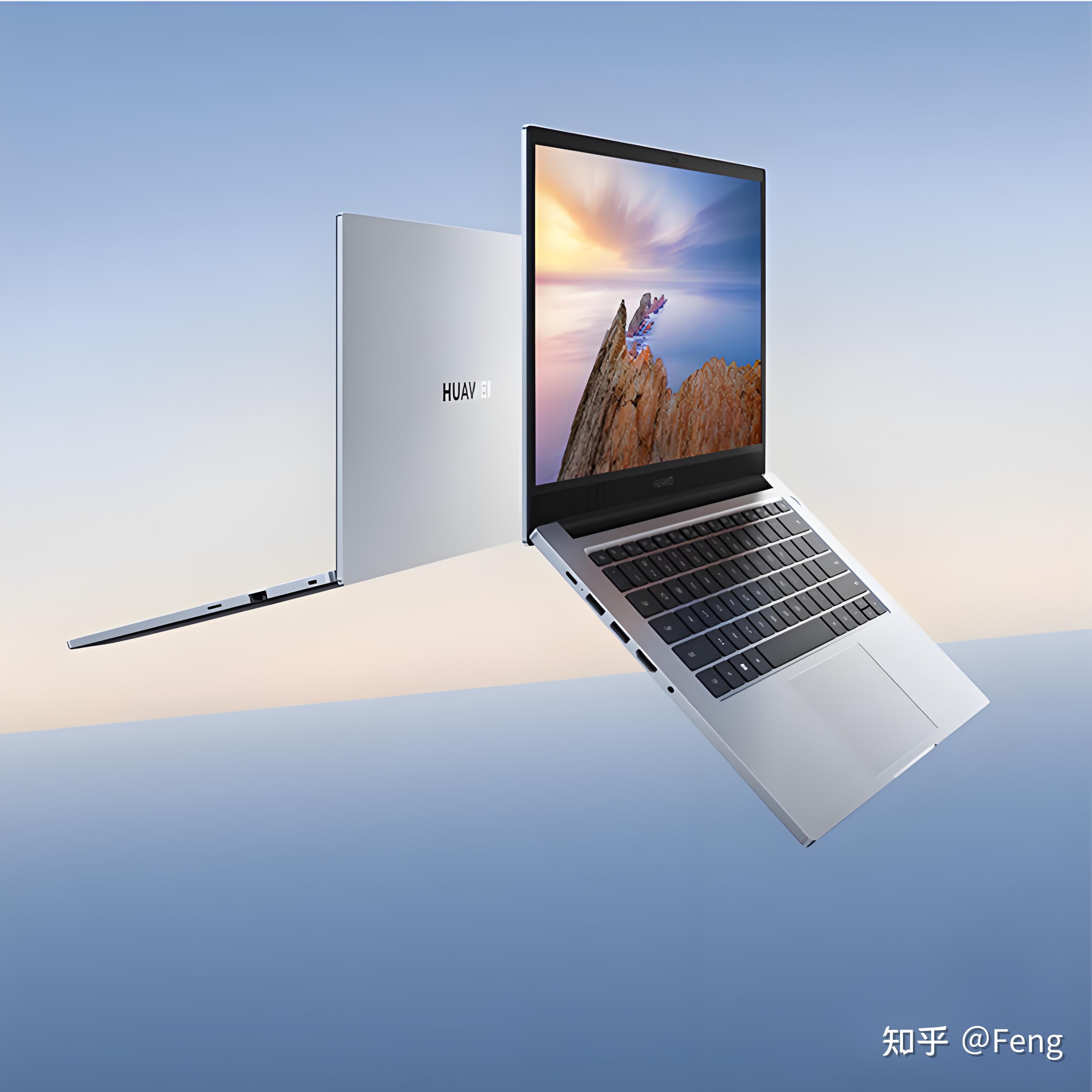 面对msvcr120.dll丢失问题的快速解决指南,全面彻底修复错误 - 知乎