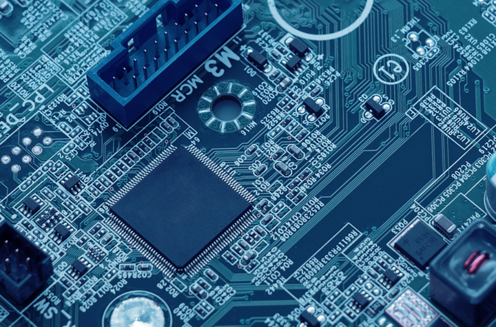 CANFD With Multi-PDU 简介 - 知乎