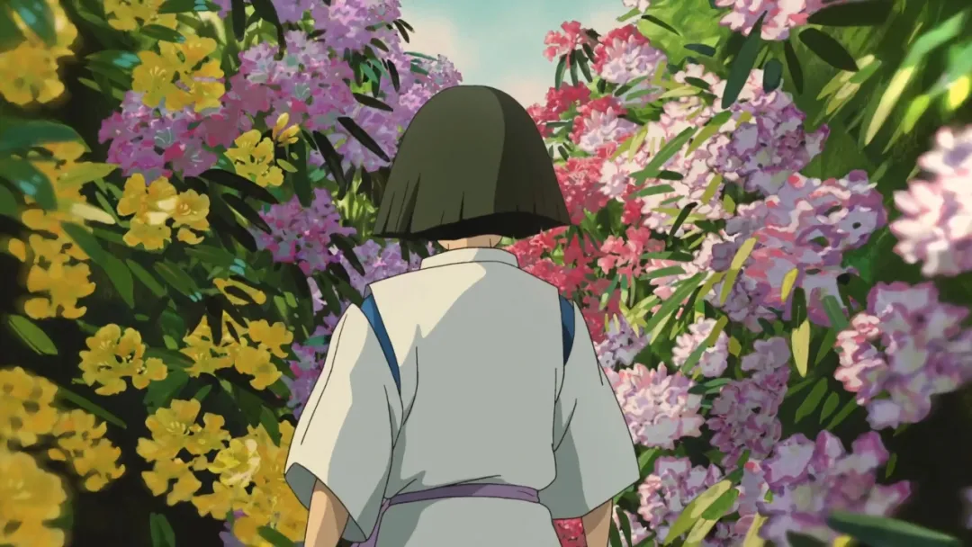 ins风高清电脑壁纸 - 知乎