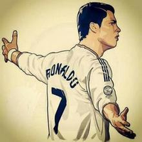 LLM中如何添加special_token，并且尽可能保持原模型的训练效果 - 知乎