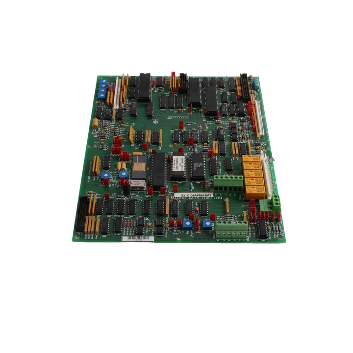 USAHEM-01-TL31模拟量输入模块 - 知乎