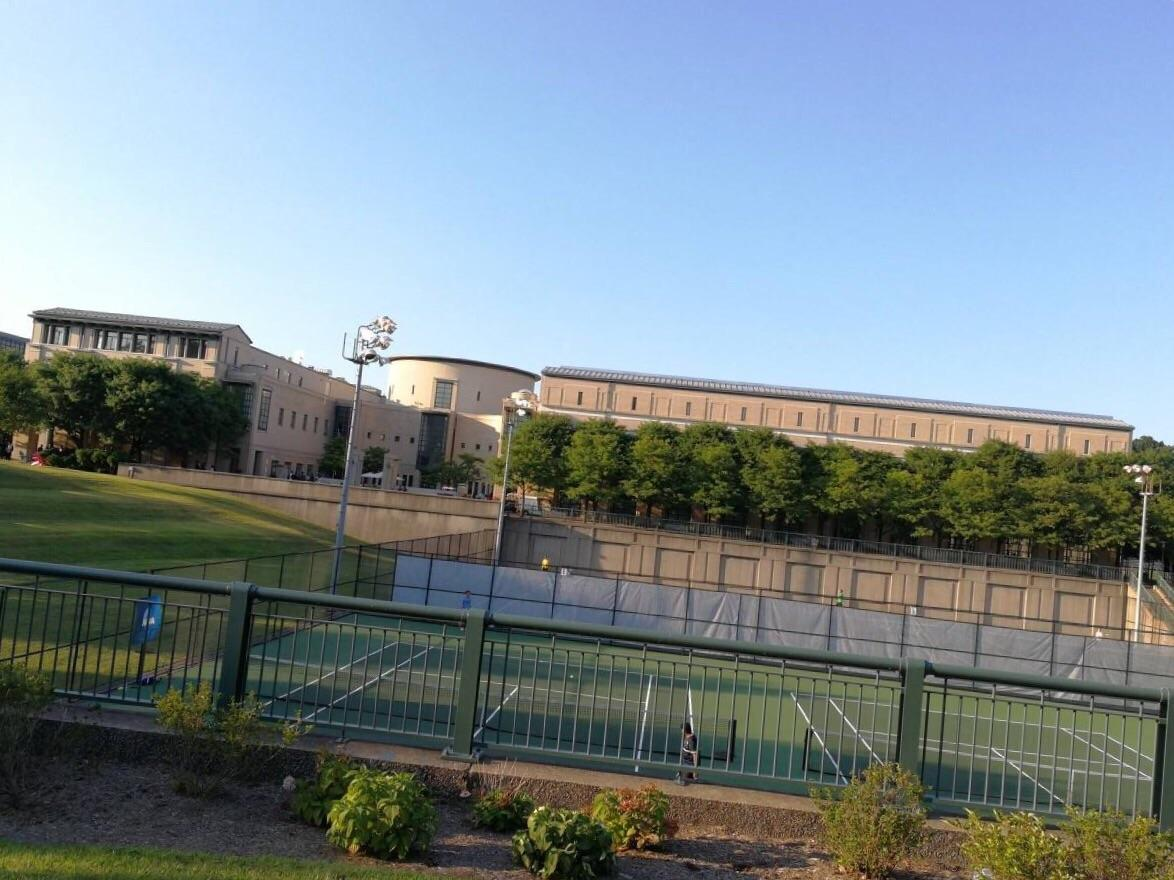 CMU计算机硕士有哪几个项目？哪个毕业容易进google？ - 知乎