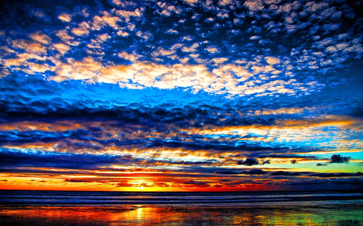 【HarmonyOS实战开发】Ability Kit（程序框架服务） - 知乎