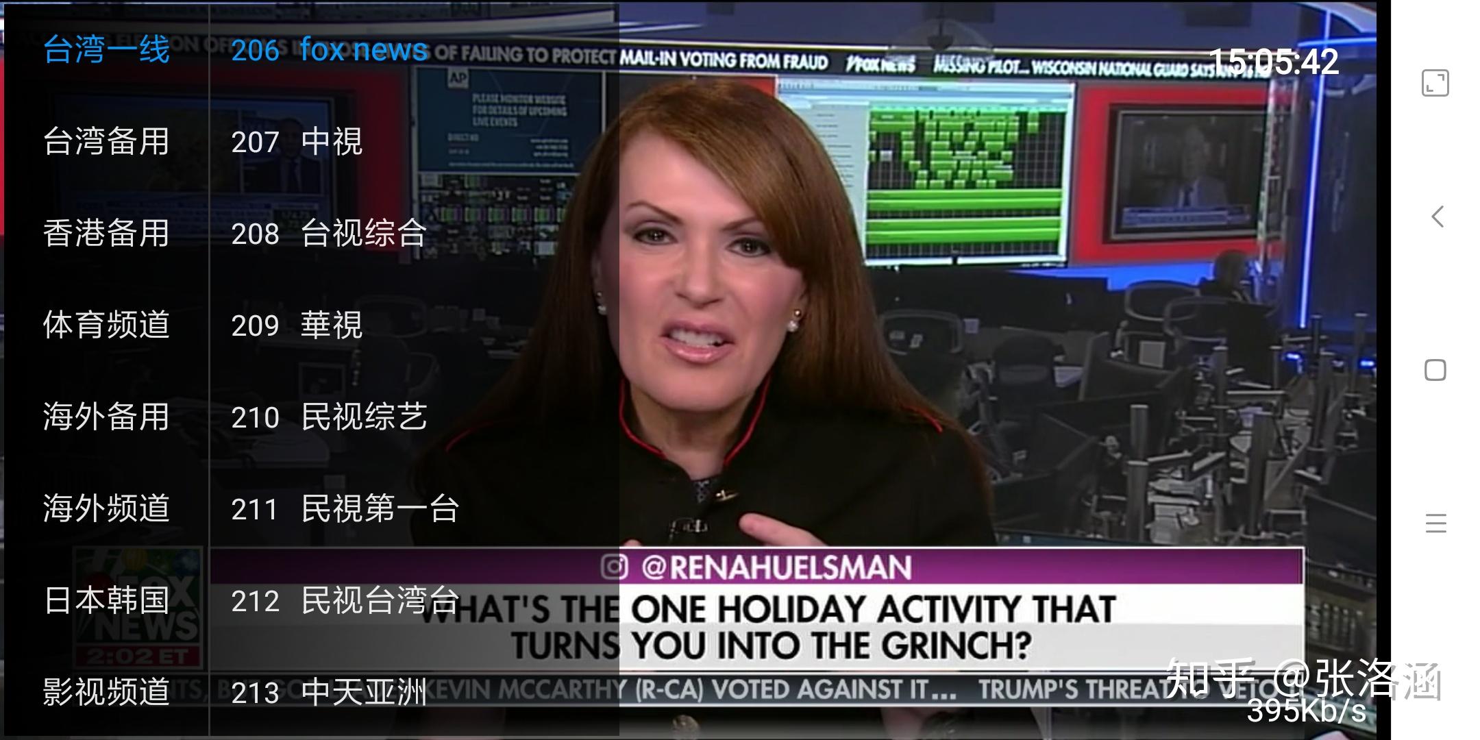 如何利用 BBC News、NBC、CNN、VOA 以及 China Daily 等学习英语？ - 知乎