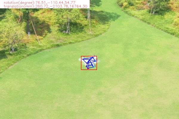 GitHub开源：我们研究工作的代码和数据 - 知乎