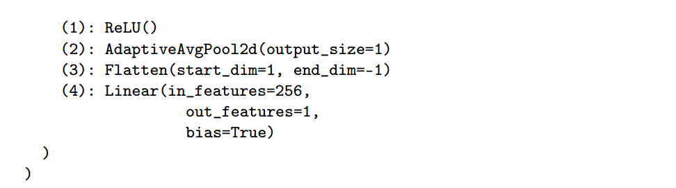 【目标检测域适应大一统框架ALDI】Align and Distill: Unifying and Improving Domain Adaptive Object Detection - 知乎