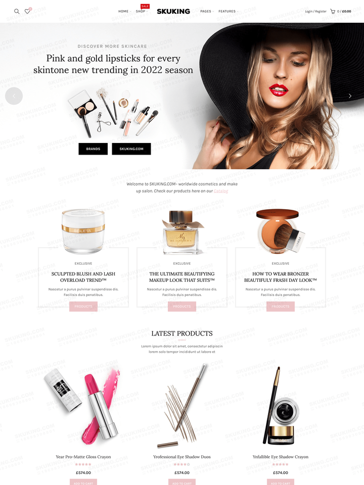 RWD响应式网站是什么？帮你优化SEO、降低跨境电商独立站网页跳出率 - 知乎