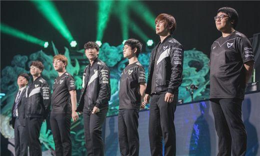 SSG3：0LZ，零封，细思极恐下，这个人可能是最大功臣 - 知乎