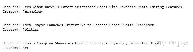 【OpenAI中文文档】如何使用Logprobs - 知乎
