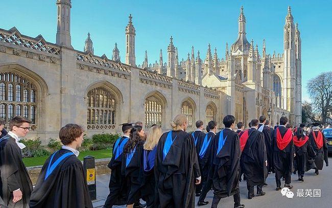 英国G5名校2021申请开放汇总！去年早早申请的他们都拿到G5 offer啦！ - 知乎