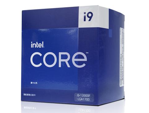 13代酷睿i5-13490F处理器已发布，i5-13490F配置方案推荐，i5-13490F搭配主板推荐 - 知乎