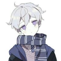 Apache Paimon 使用之Creating Catalogs - 知乎