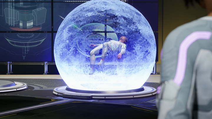 特效/VFX Shader常用算法 - 知乎