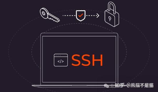 无需额外软件，绿联NAS部署全能型Web SSH面板，高颜值，高效率 - 知乎