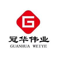 通用产品线 32位超低功耗系列-（3）中微BAT32G135 - 知乎