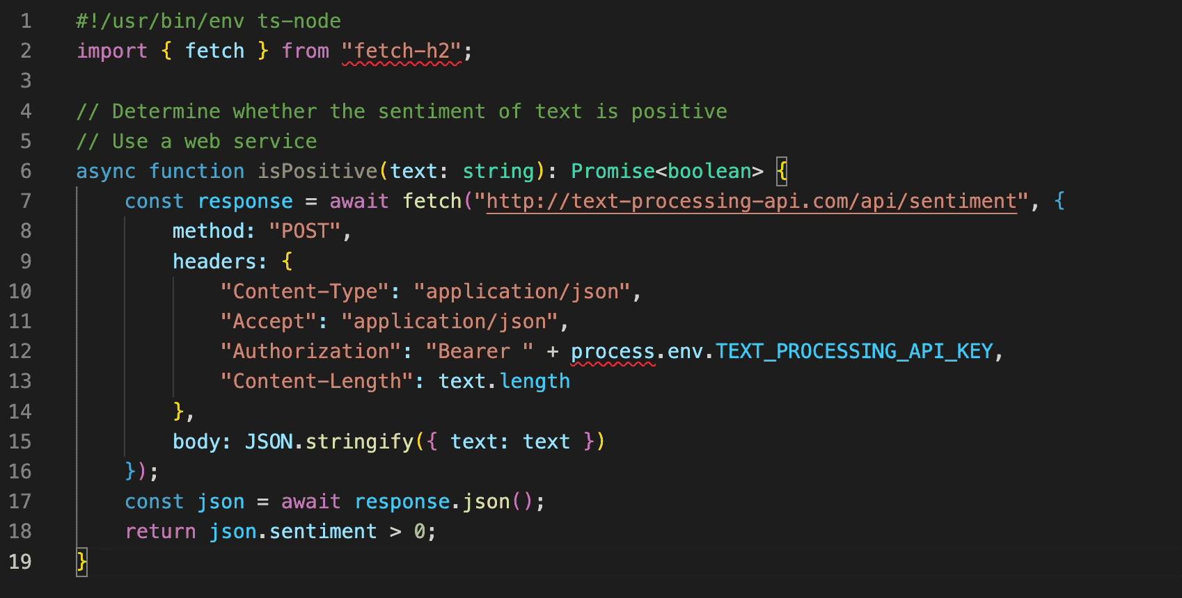 AI编程工具Copilot、Tabnine、Codeium和CodeWhisperer之间的竞争 - 知乎
