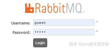 超详细的RabbitMQ入门，看这篇就够了 - 知乎
