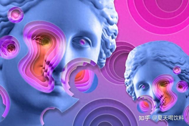 Stable Diffusion 商业变现与绘画大模型多场景实战 - 知乎