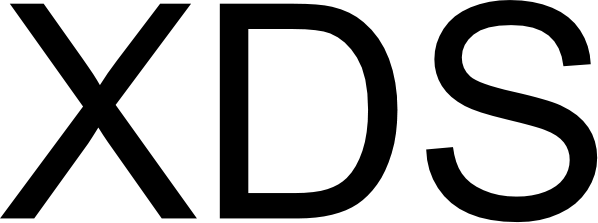 XDS的使用 - 知乎