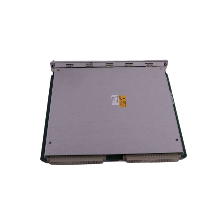 转速位移传感器330130-040-00-CN 3300XL监测系统 - 知乎