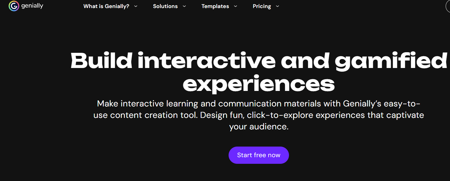 海报制作一定会用的16个网站，帮你轻松完成海报设计！（2025最新） - 知乎