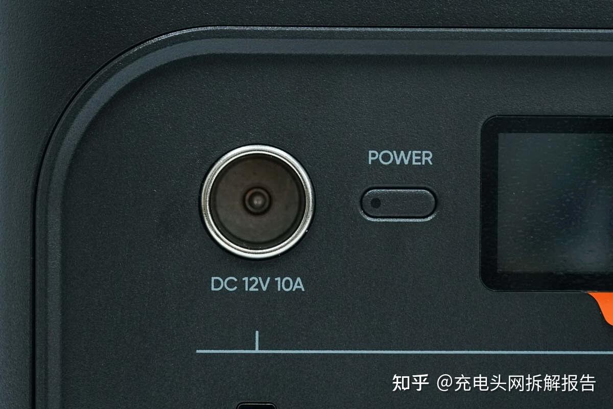 通过533项严苛测试，电小二户外电源2000 Pro 2拆解 - 知乎