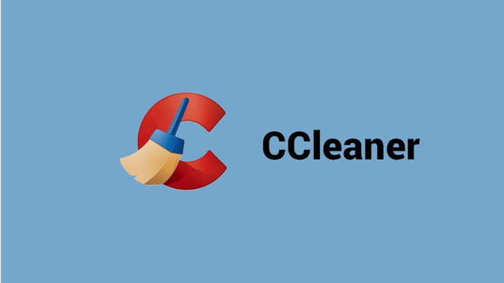9-系统清理-CCleaner Wise Disk cleaner X - 知乎