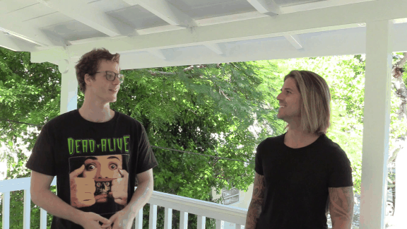 Kaggle DFDC挑战赛(附Top5% 解决方案) - 知乎