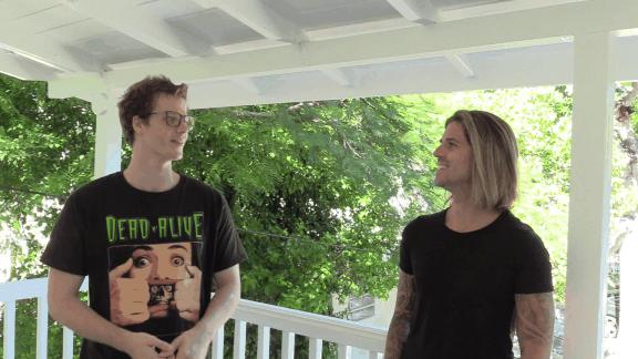 Kaggle DFDC挑战赛(附Top5% 解决方案) - 知乎