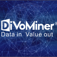 【DiVoMiner学习攻略】从这里玩转内容分析 - 知乎