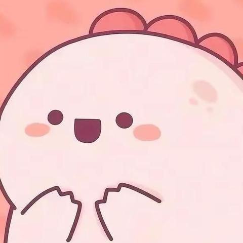 momo - 知乎