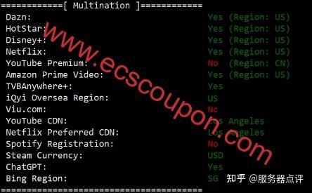ZgoCloud怎么样？最新AMD EPYC 7B13系列VPS测评报告 - 知乎