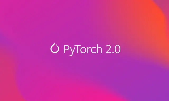 Pytorch入门教程3----一些特性 - 知乎