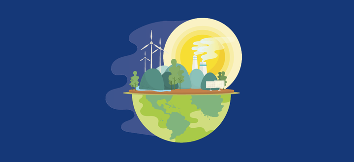 【DataGo】媒体ESG报道情绪如何影响公司债券风险溢价？Datago助力川大学者顶刊发文 - 知乎