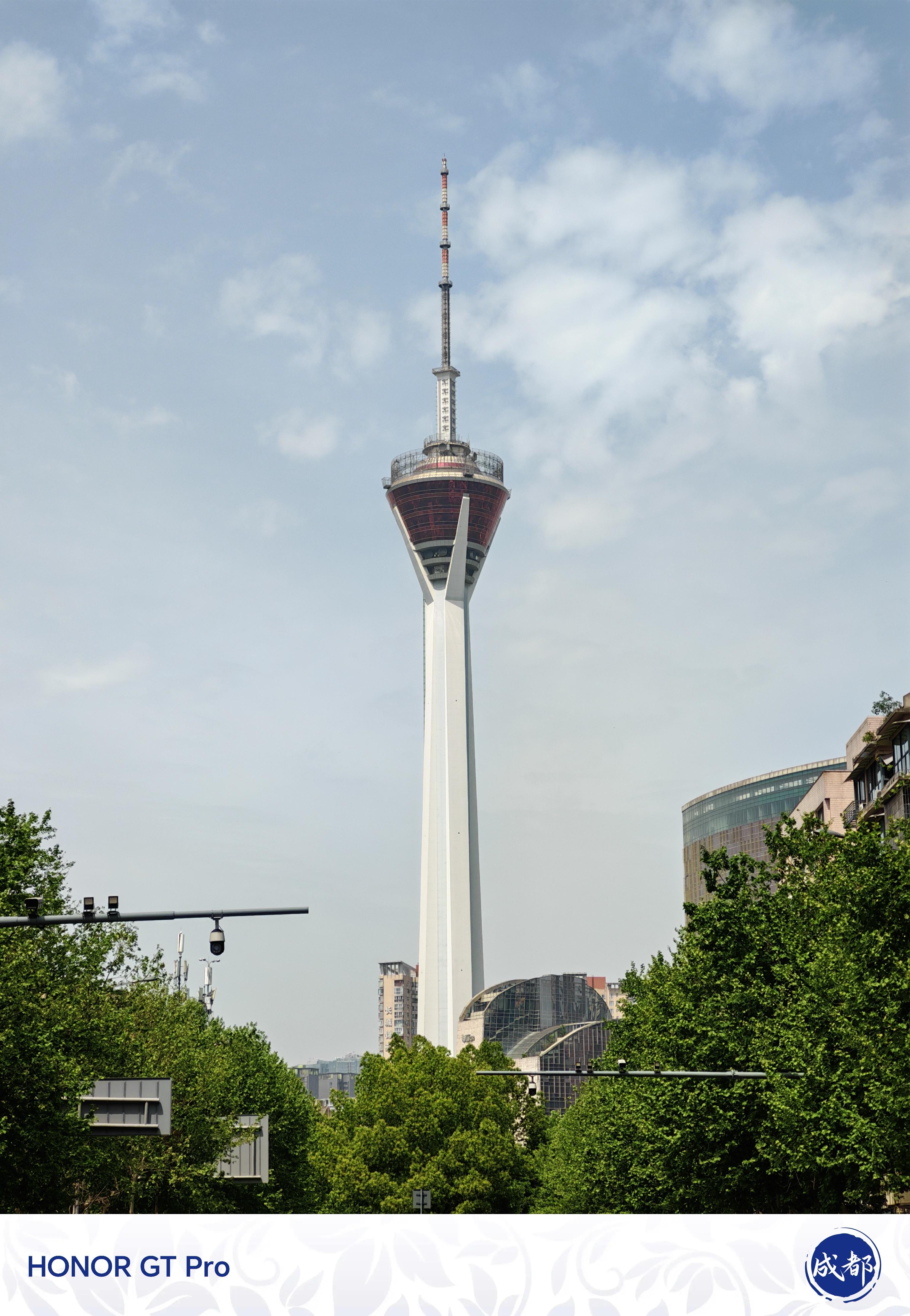 如何看待荣耀 GT Pro 价格 3699 元起？对友商会有什么影响？ - 知乎