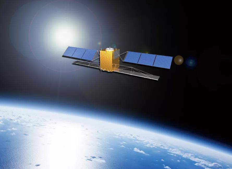 星载SAR的各项指标解读（史上最全） - 知乎