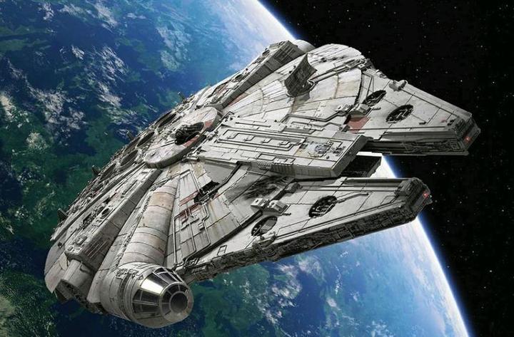 Visual Studio Code 里的 Peek 操作 - 知乎