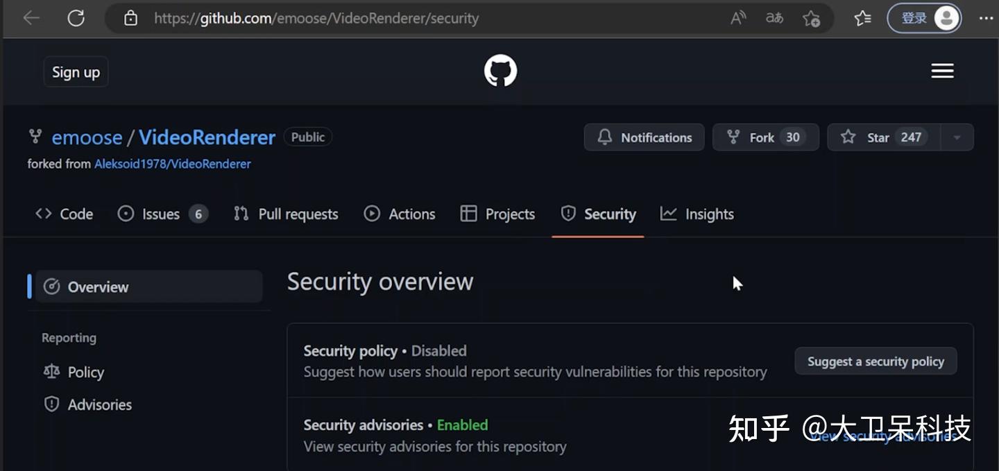 1080秒变4K，让PotPlayer开启“超分辨率”播放视频文件 - 知乎