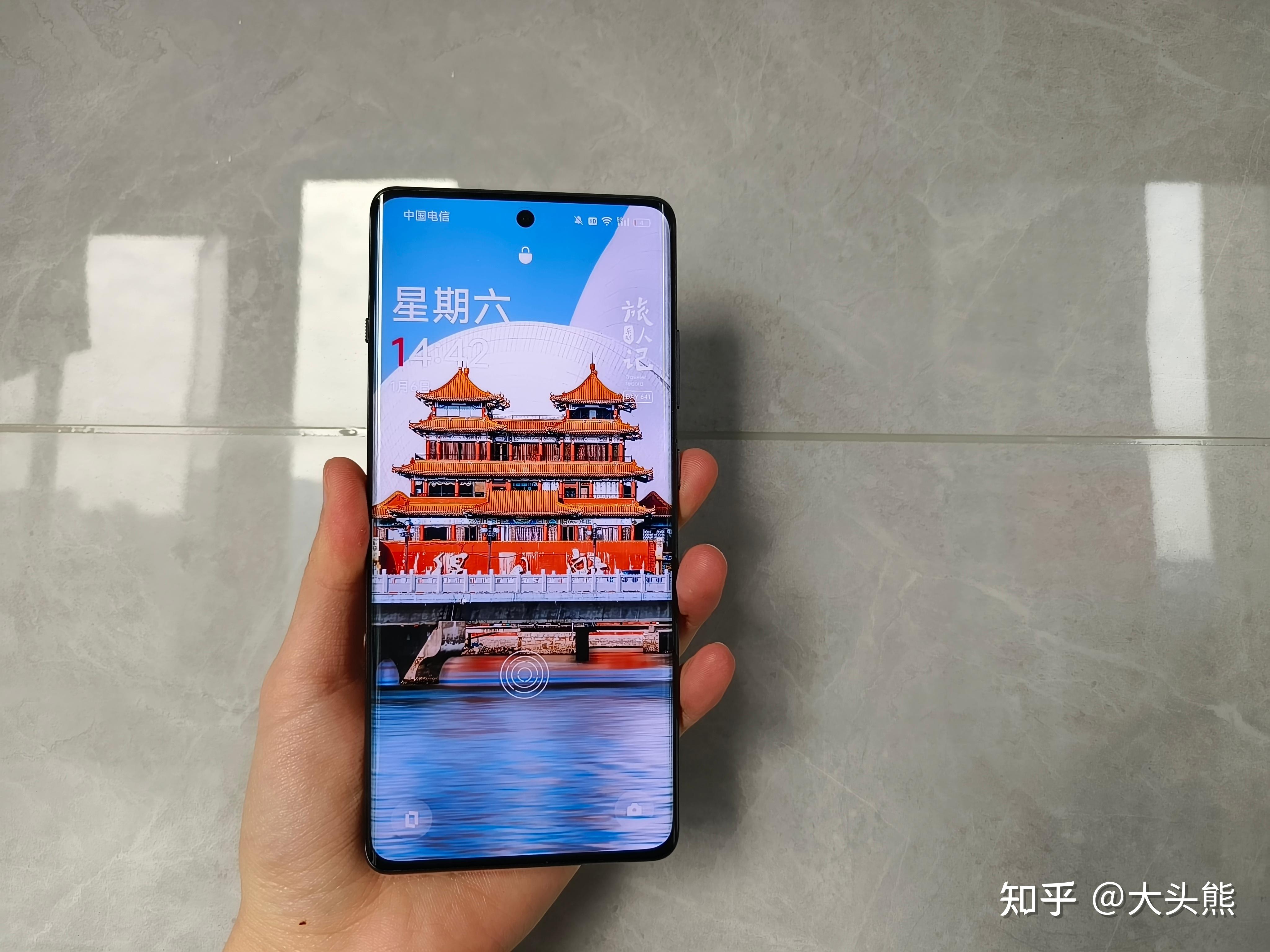 四台骁龙8Gen2新机，红米K70、荣耀90GT、iQOONeo9、一加Ace3，你会选哪个？ - 知乎