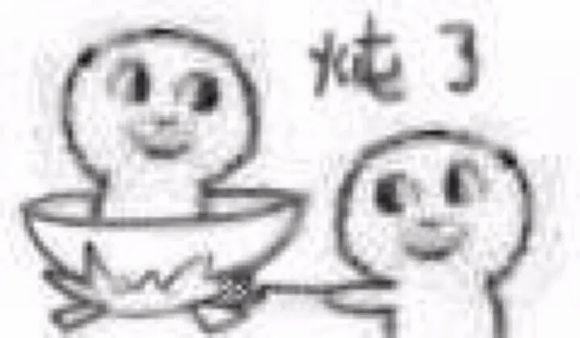 利用python获取ip对应的物理地址（pygeoip库） - 知乎