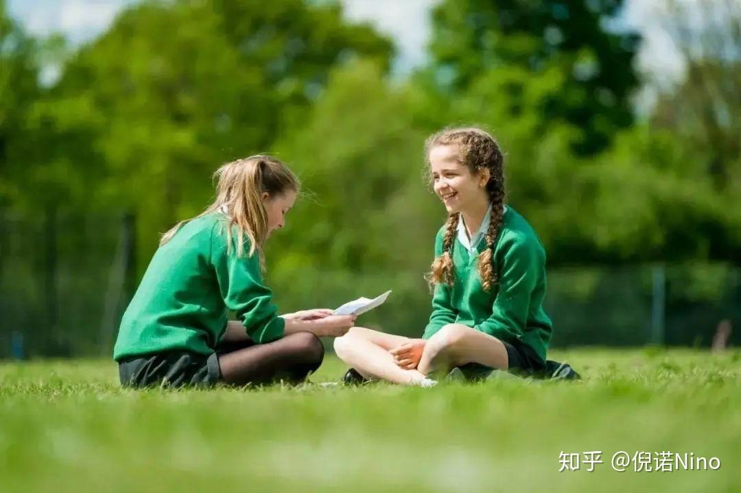 GCSE和Pre-A Level的的区别！ - 知乎