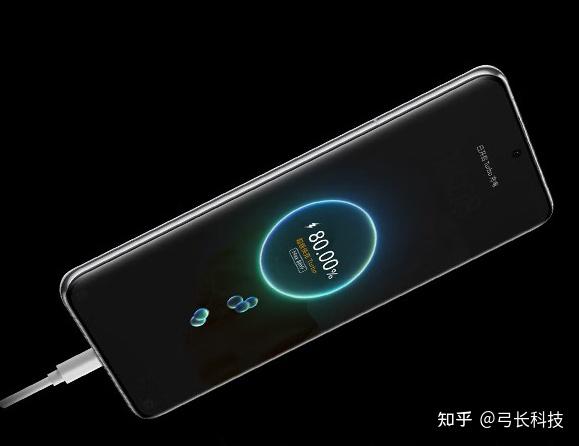 荣耀Magic5Pro和华为P60Pro怎么选？