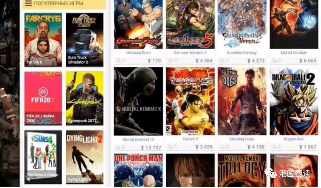 有哪些好用的追剧app？ - 知乎