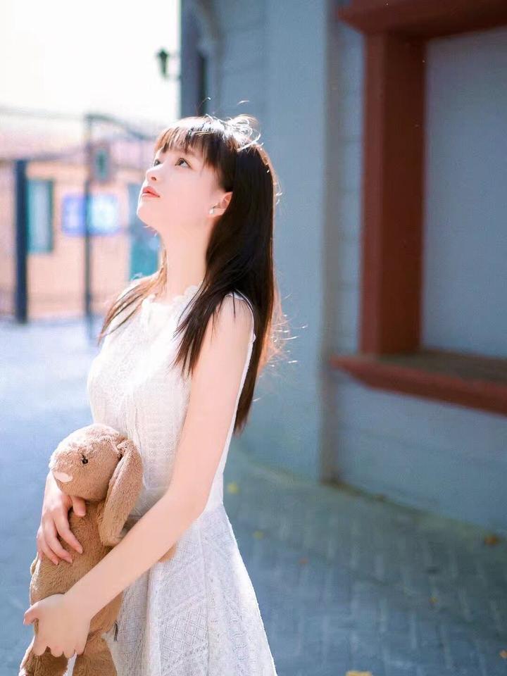 有什么事情没人说,你永远不知道? 知乎