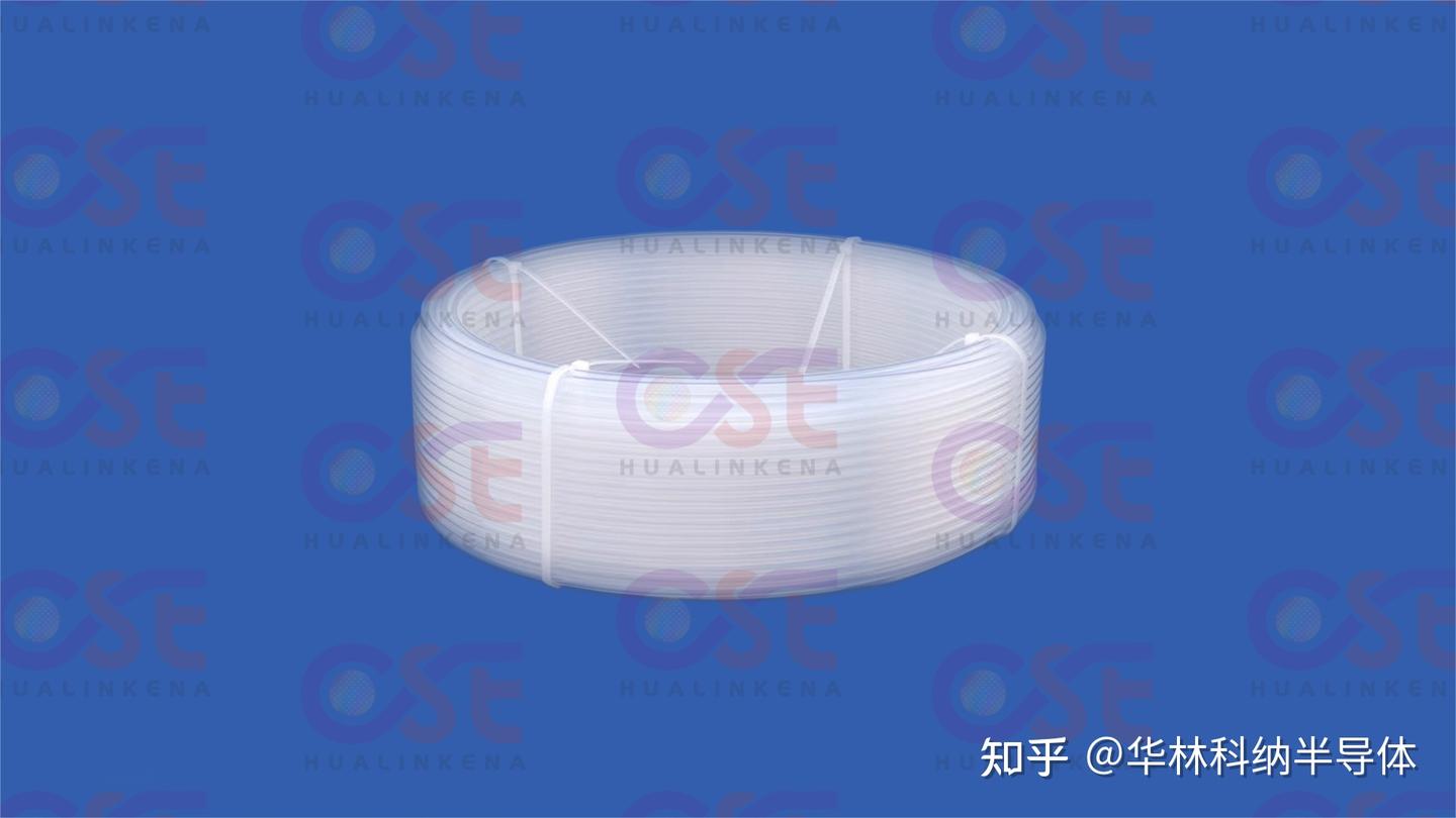 什么是PFA，PFA 451与951有什么区别？ - 知乎